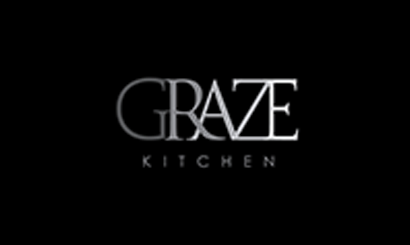 Index of /public/uploads/menu